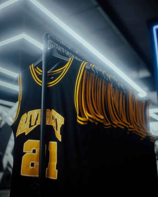 work – Jersey Nation Customs